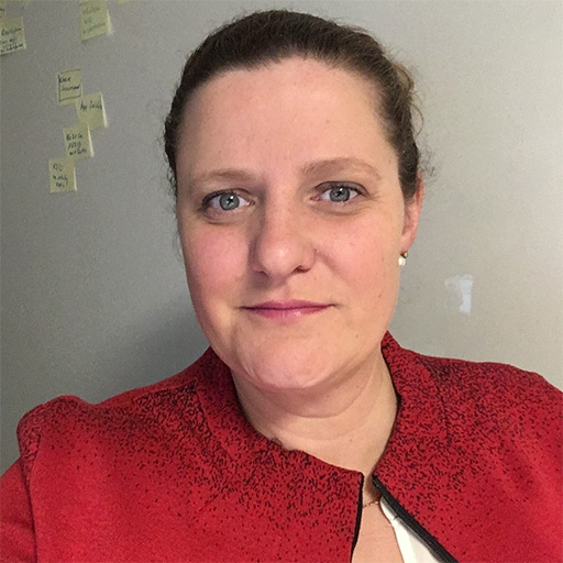 Das Programm der TDWI München 2024