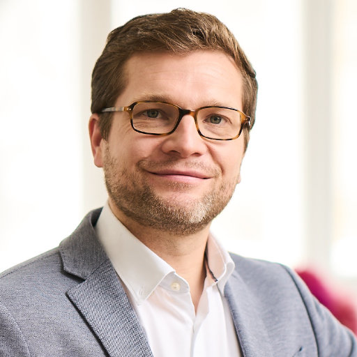 Das Programm der TDWI München 2024