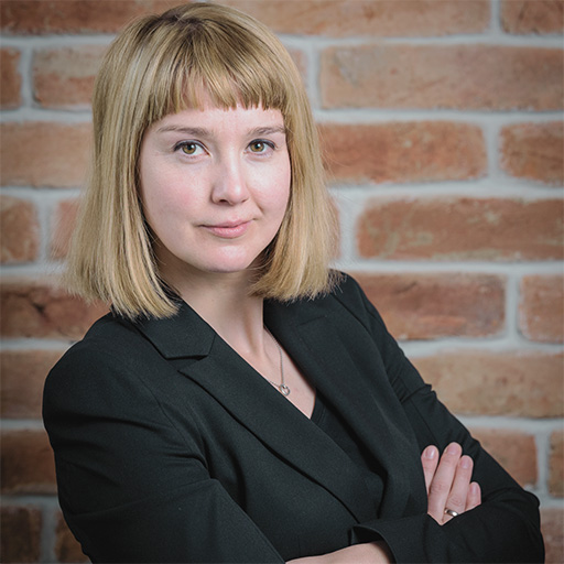 Das Programm der TDWI München 2024